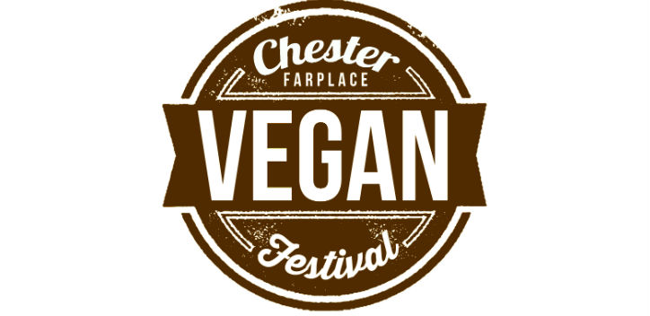 Chester Vegan Festival | The Vegan Society