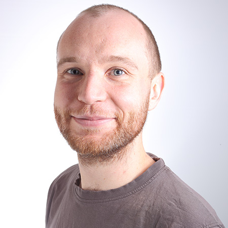 Staff | The Vegan Society