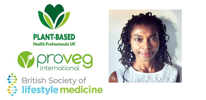 Vitamin D and COVID-19: Understanding the mechanistic links | The Vegan ...