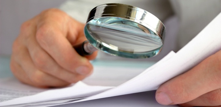 Key facts | The Vegan Society