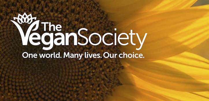 Brand Guidelines | The Vegan Society