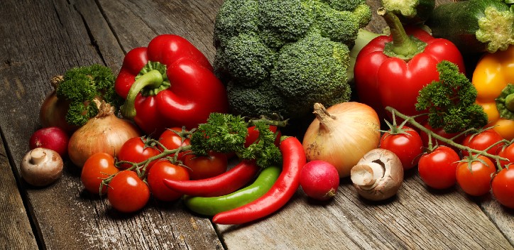 Vegan Nutrition | Vegan diets and health | Vegan health