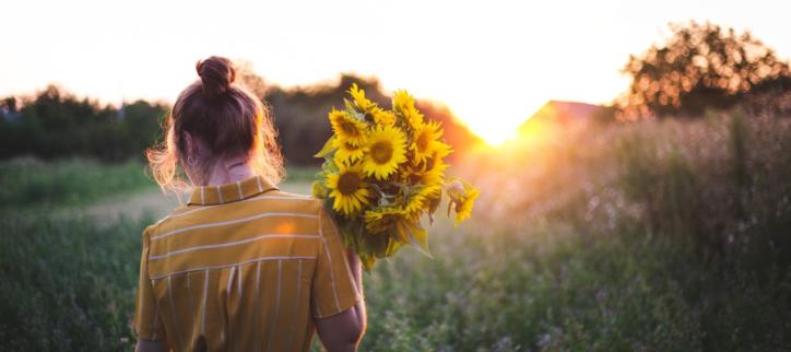 World Vegan Month | The Vegan Society