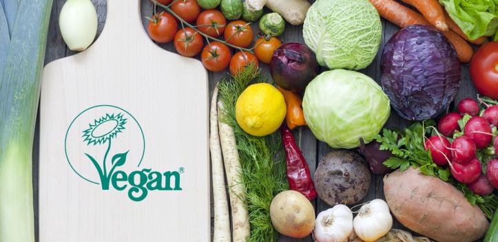 Food Forensics’ DNA test strengthens Trademark verification | The Vegan ...