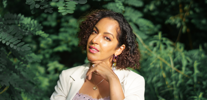 Going Viral | The Vegan Society