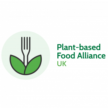 Plant-based foods movement gains international momentum | The Vegan Society