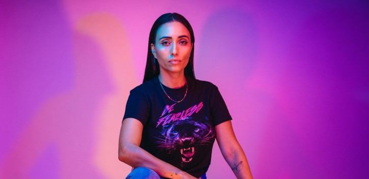 SLAY – the new film that’s getting under fashion’s skin | The Vegan Society