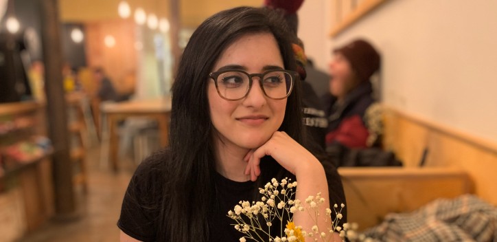 Veganism and Islam | The Vegan Society