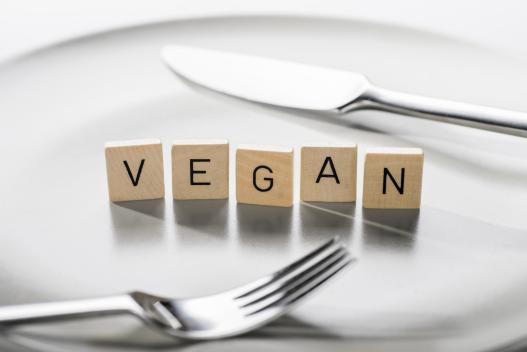 The Vegan Society hopes Tofurky’s free speech win sends message to UK ...