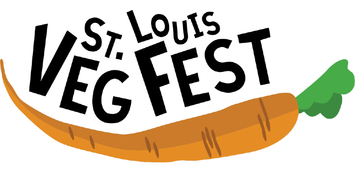 St. Louis VegFest | The Vegan Society