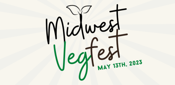 Vegan Events | What’s On? | Events Near You