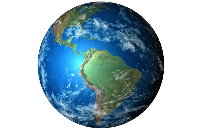 Why Go Vegan | Reasons for Veganism