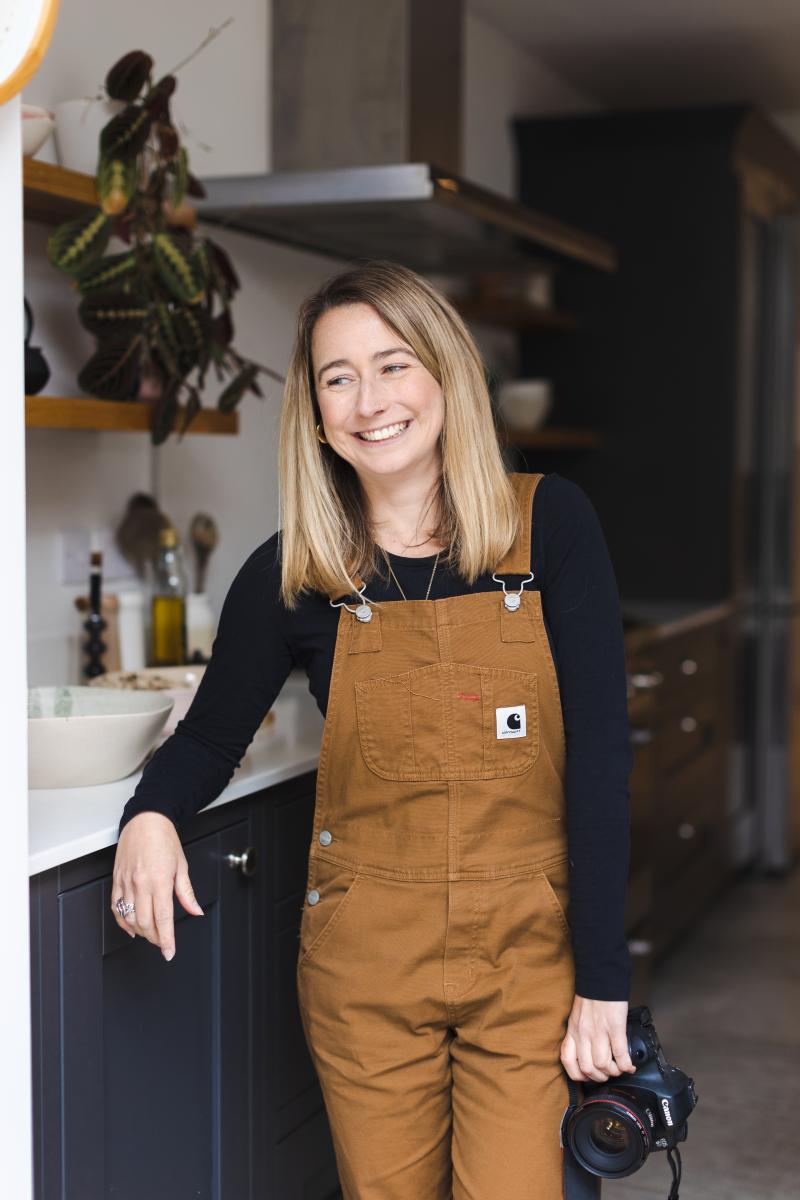 Veganism and chronic illness | The Vegan Society